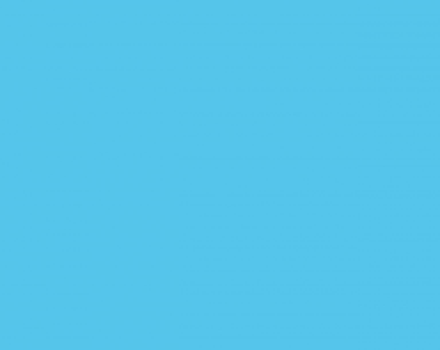 Panther Stationery | Stationery Manufacturing in Perth Western Australia