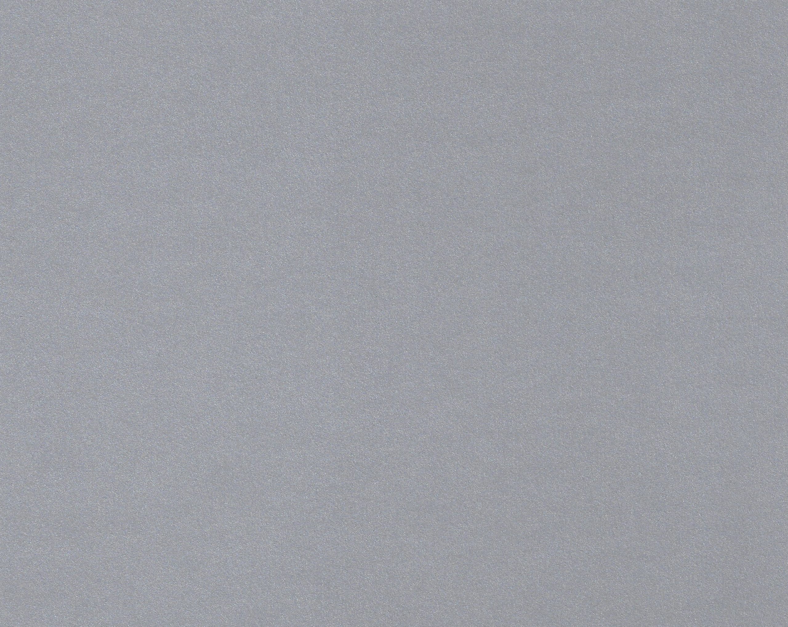 Panther Stationery | Shop