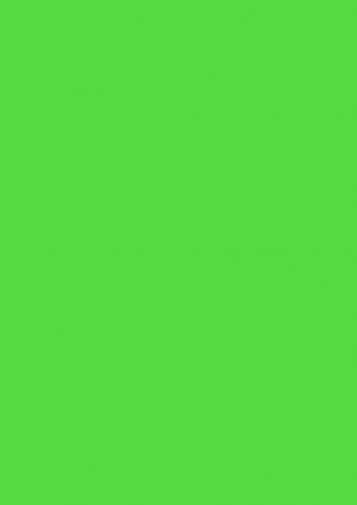 Panther Stationery | Stationery Manufacturing in Perth Western Australia