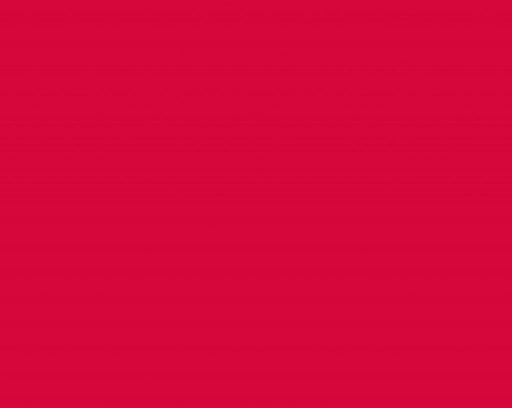 Panther Stationery | Stationery Manufacturing in Perth Western Australia