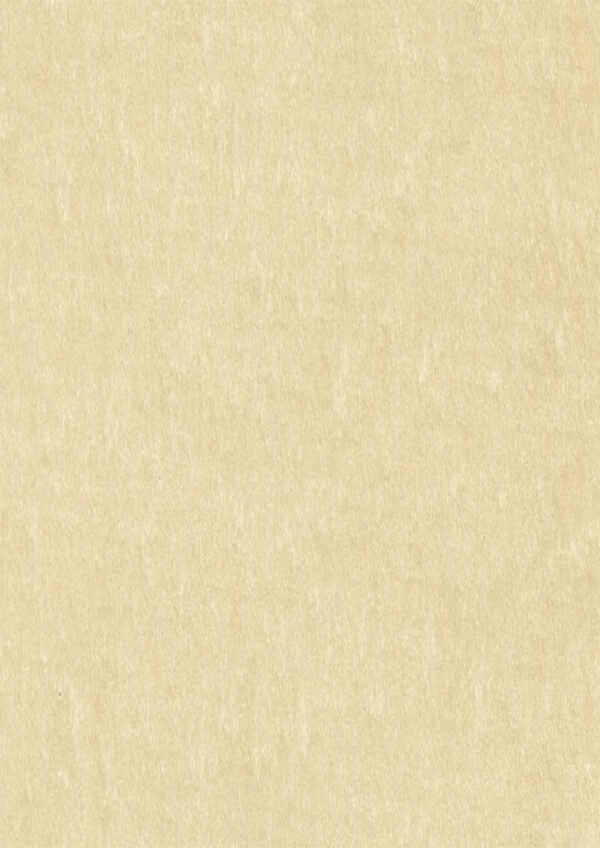 Panther Stationery | Stationery Manufacturing in Perth Western Australia