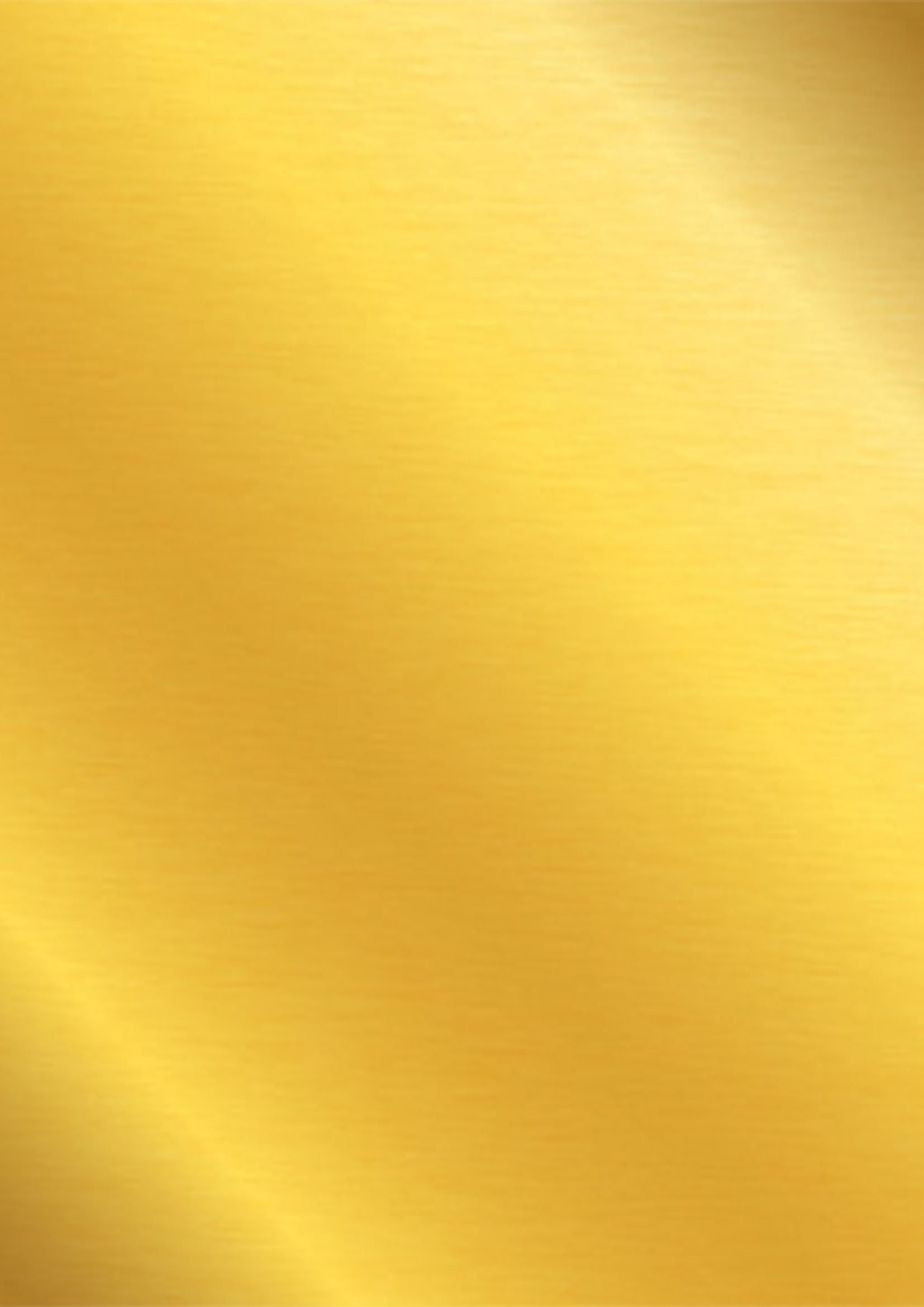 Panther Stationery | Shop